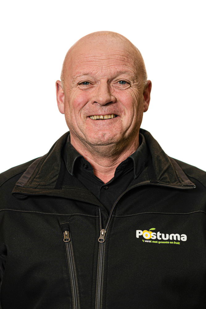 Smoelenboek - Postuma AGF